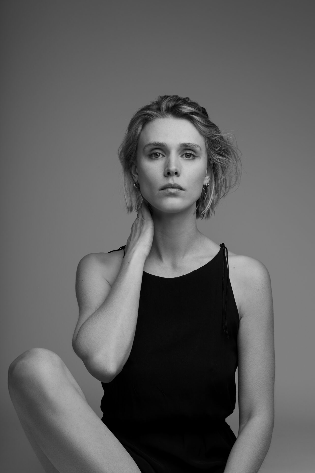 Gaia Weiss